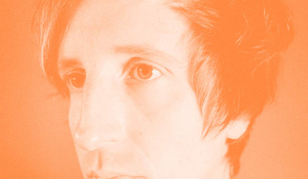 Christian Löffler & Detect Ensemble at Kölner Philharmonie, Cologne