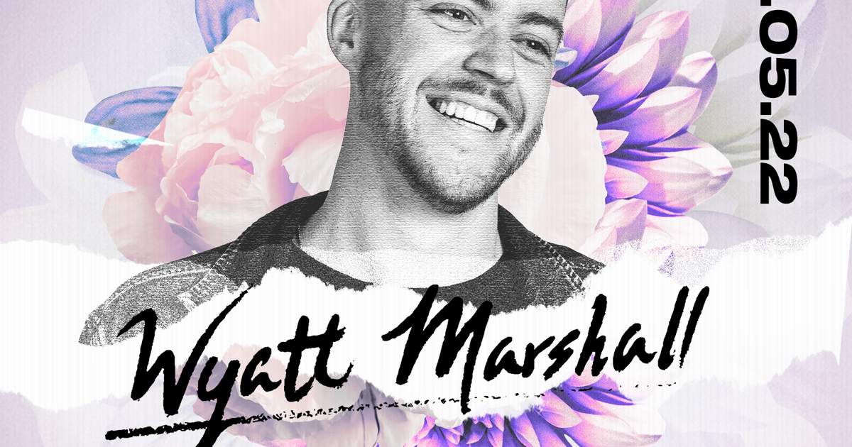 wyatt-marshall-at-bloom-nightclub-san-diego