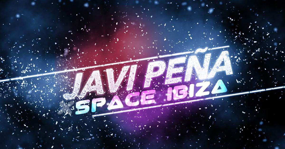 Javi Peña UK Debut at Dukes, London