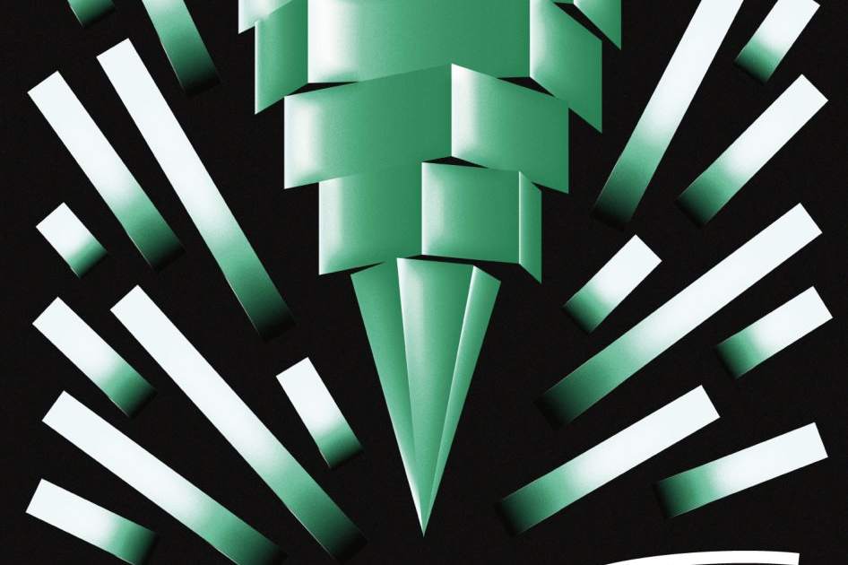 Huerco S. Live with Yoshio Ojima & Satsuki Shibano and Ultrafog at ...