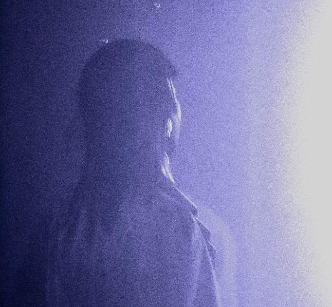 MIX CPH: Closing Party at Hangaren, Copenhagen