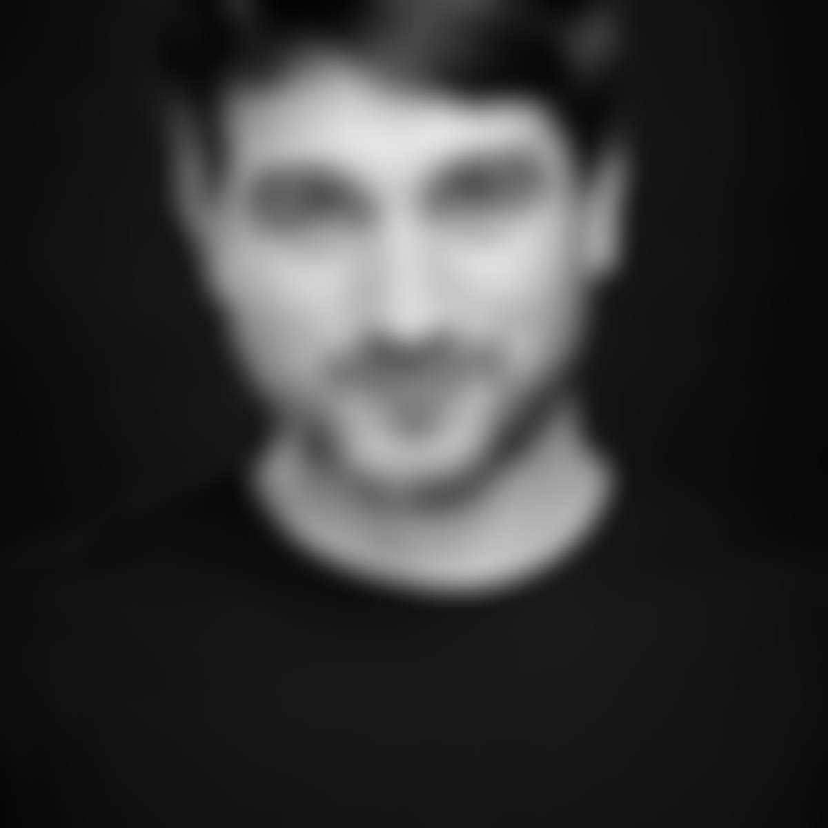 Arapu · Artist Profile