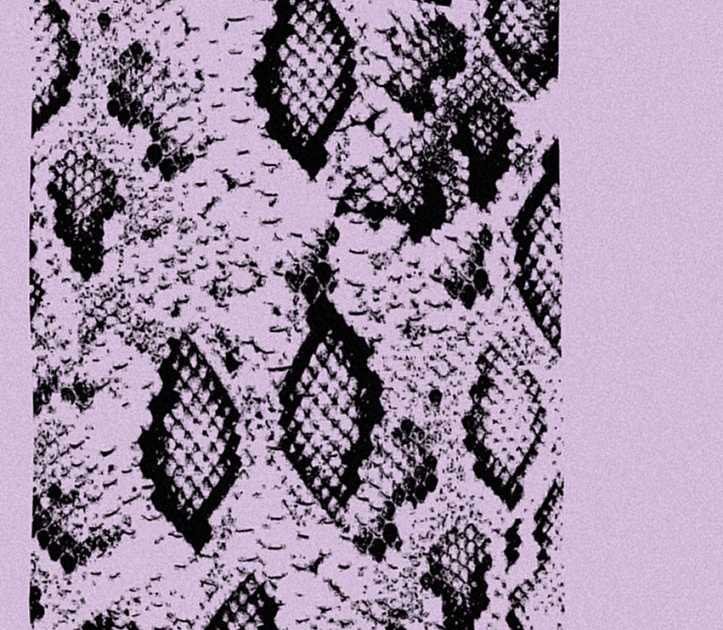 Der Wilde Freitag /w. T-1000, RNDM, Charlie Smooth & More at Renate, Berlin