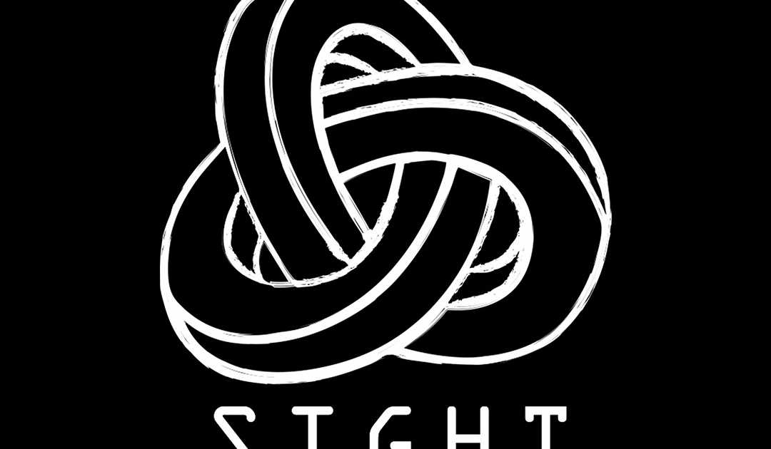 CROBAR - Mason Collective, Ëmma, Indra at Ku Barcelona, Barcelona