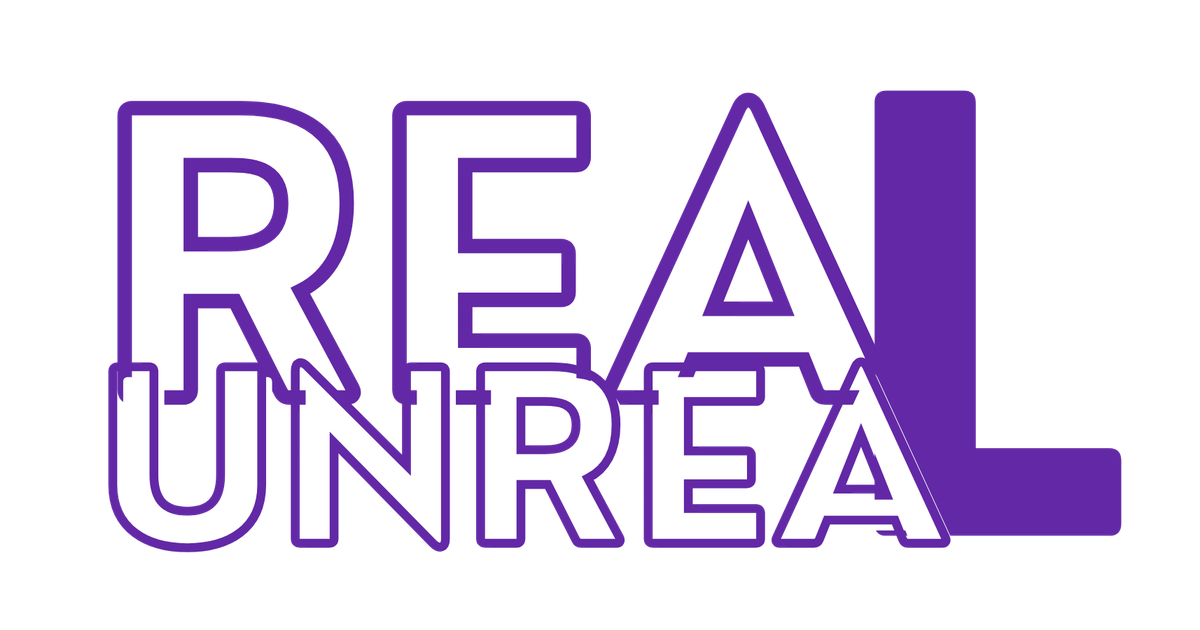 Real Unreal Drum and Bass Showcase 5 Barcelona, Leverage, Lady Emz ...