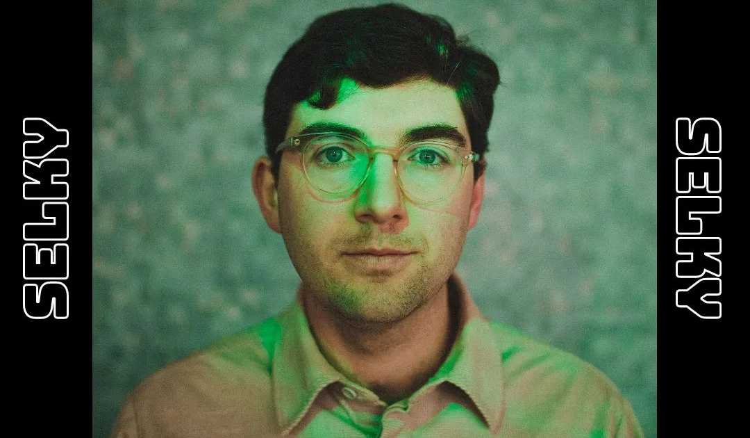 Izakaya Basement: Selky at Yamamori Izakaya, Dublin