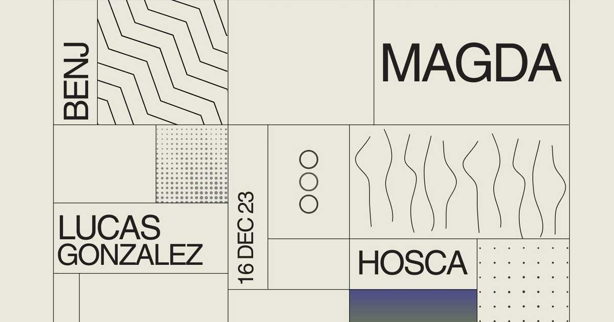Papania presents Luke Una at Label, Brookvale - Sydney, Sydney