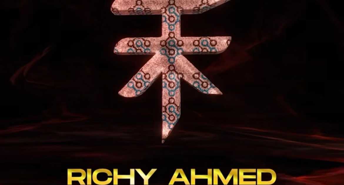 ATARASHI Season Closing III a YoYo - Palais de Tokyo, Parigi