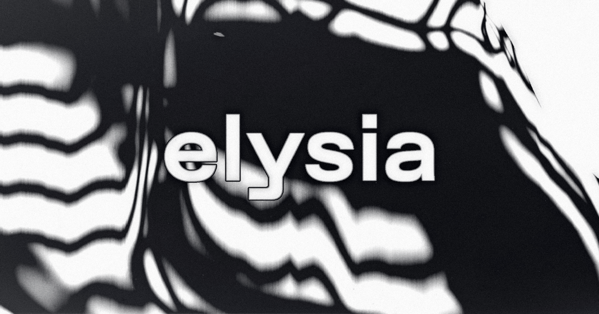 Setaoc Mass, BLANKA b2b Angioma, Jelena en Elysia, Basel