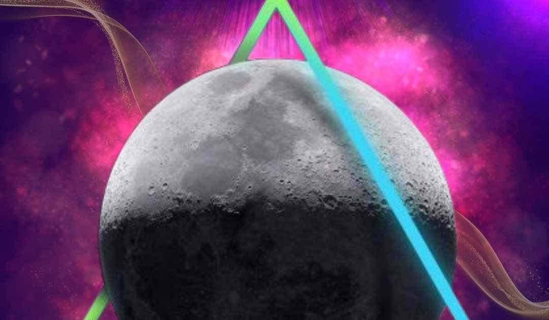 Trance...Into The Night at Liaison Room at Front Street Cafe, Philadelphia