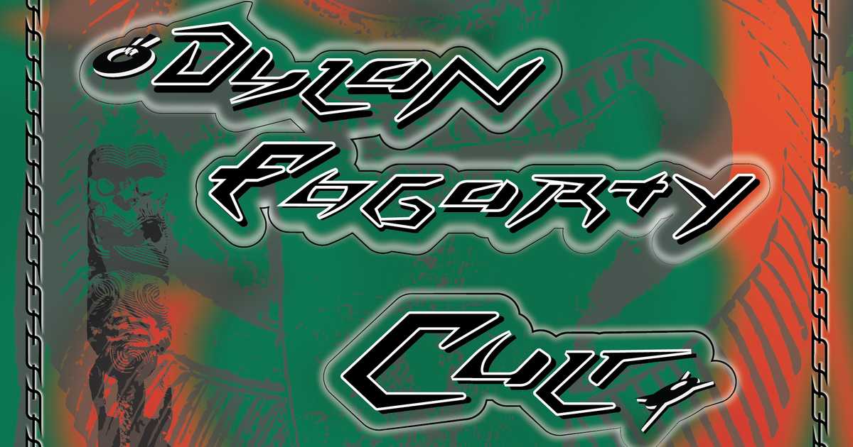 PHTM LABEL NIGHT FINALE: Dylan Fogarty & CULT em Sub Division, Toronto