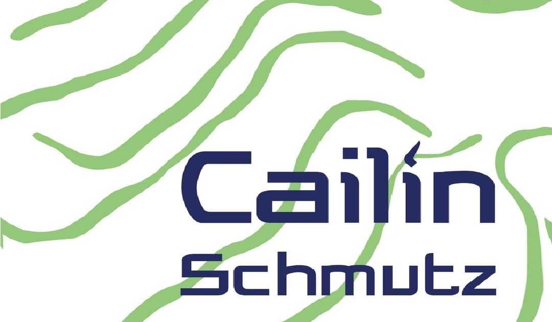 Schmutz Presents: Cailín at The Ulster Sports Club, Belfast