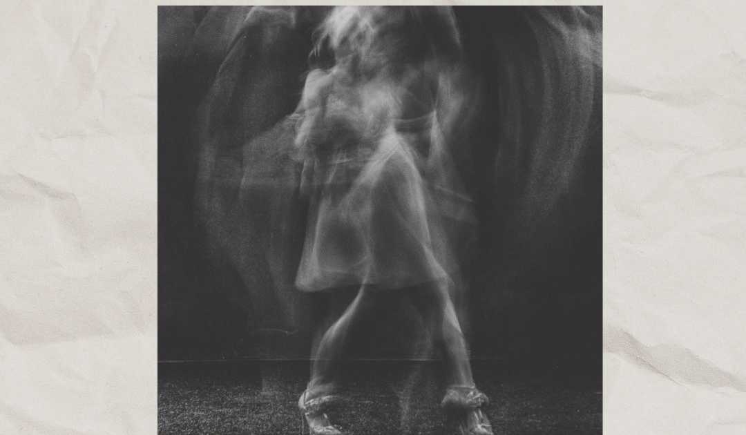 Mari Mac Dowell, FLY HENDRIX & LARISSA JENNINGS at Jupiter Disco, New York