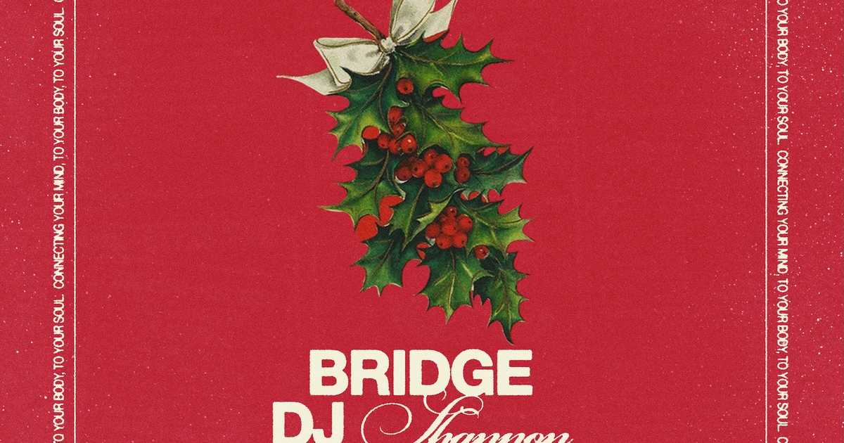 Soul Connection ft Bridge, DJ Shannon, Honey Bun, Lovie, Rose Kourts at ...