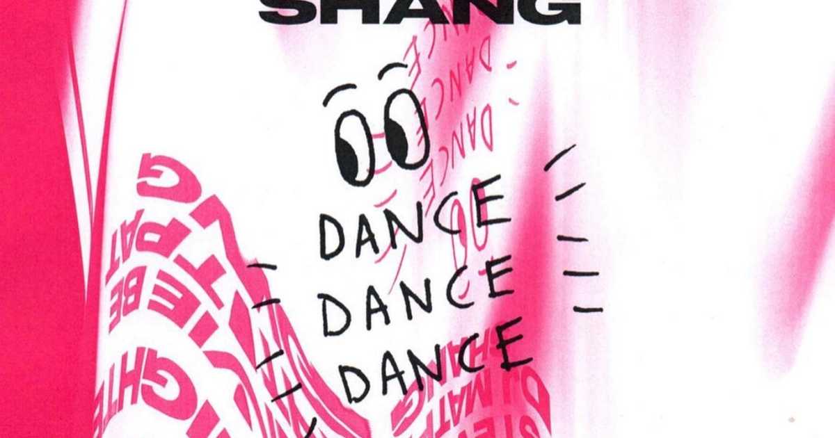 Club Congress presents: All Nighter at The Dolphin, Philadelphia