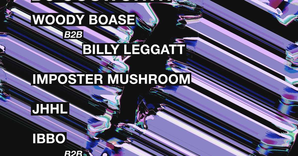 MILITANT: Kable Club W/ DJ Cosworth at Kable Club, Manchester