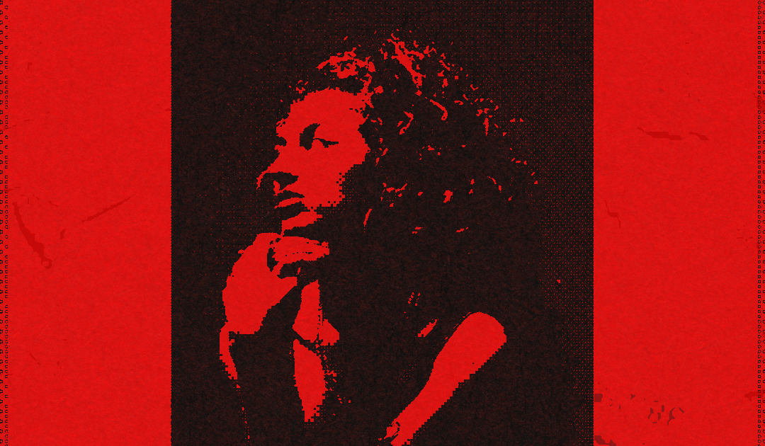 SALO (Live Band) - w/ O'Sapien (+ band), Meduulla, Chimpo (Funk/Soul DJ ...