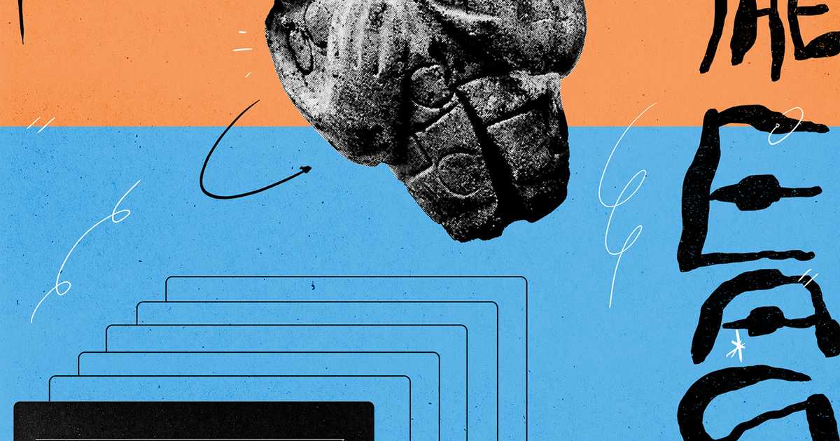 回到东方: Return To The East by mnbv&Secret Guset at ByeByeDisco, Beijing ...