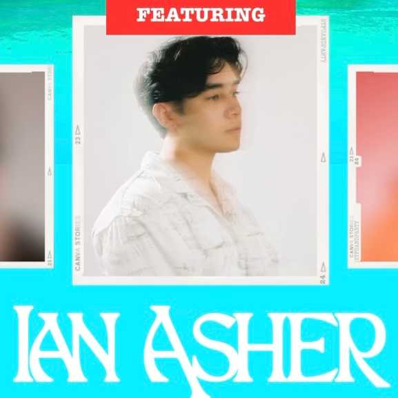 STFU Party - Bimini 2024 at TBA - Hilton at Resorts World Bimini, Bahamas