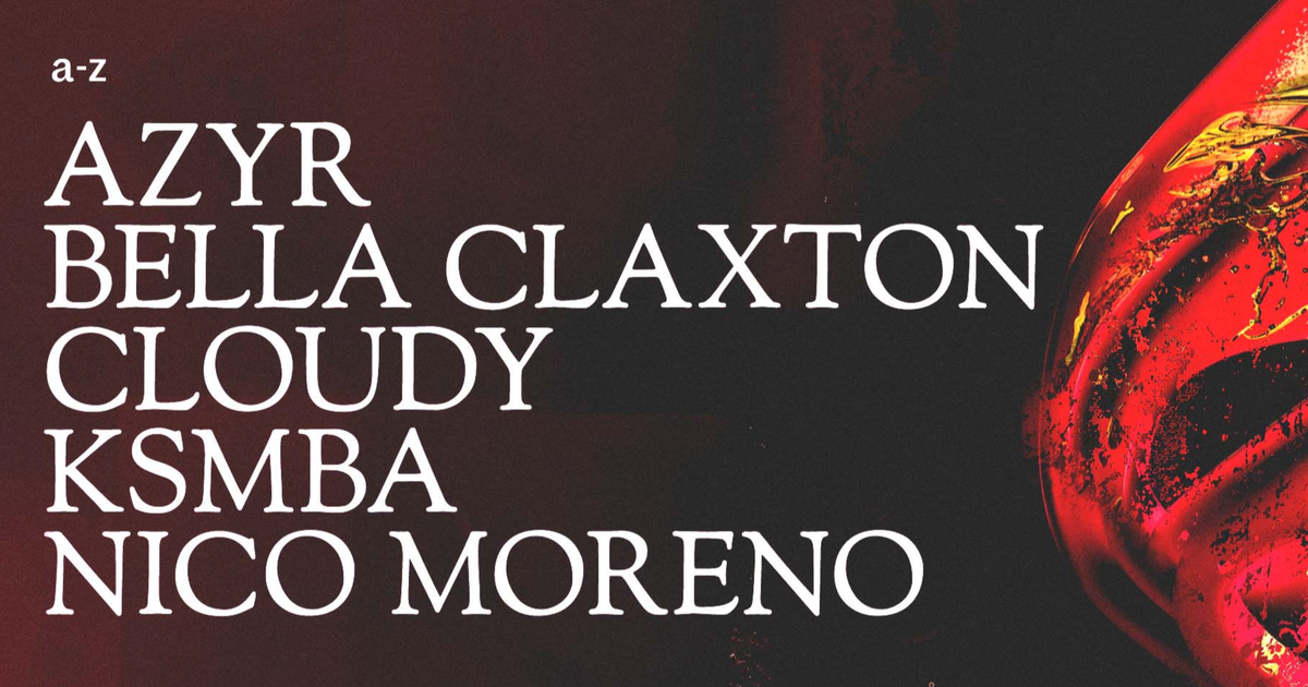 Teletech Melbourne at Pica (Port Melbourne Industrial Centre for the ...