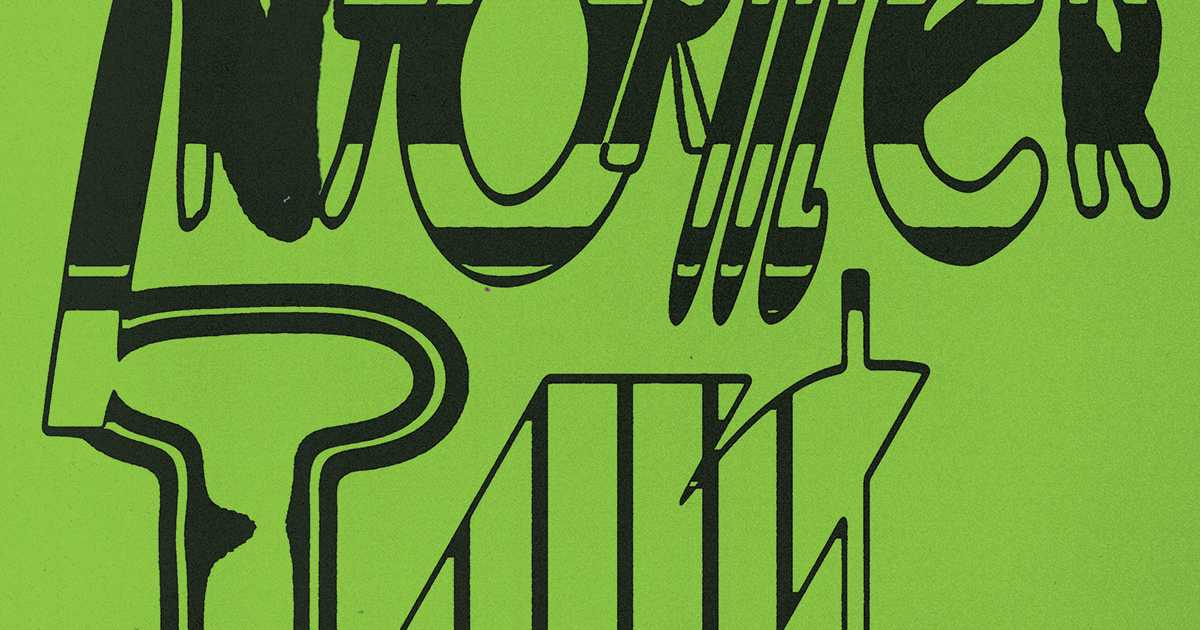 Stream Informer IRL: Beautiful Swimmers, Father Dukes, Pascale Project ...