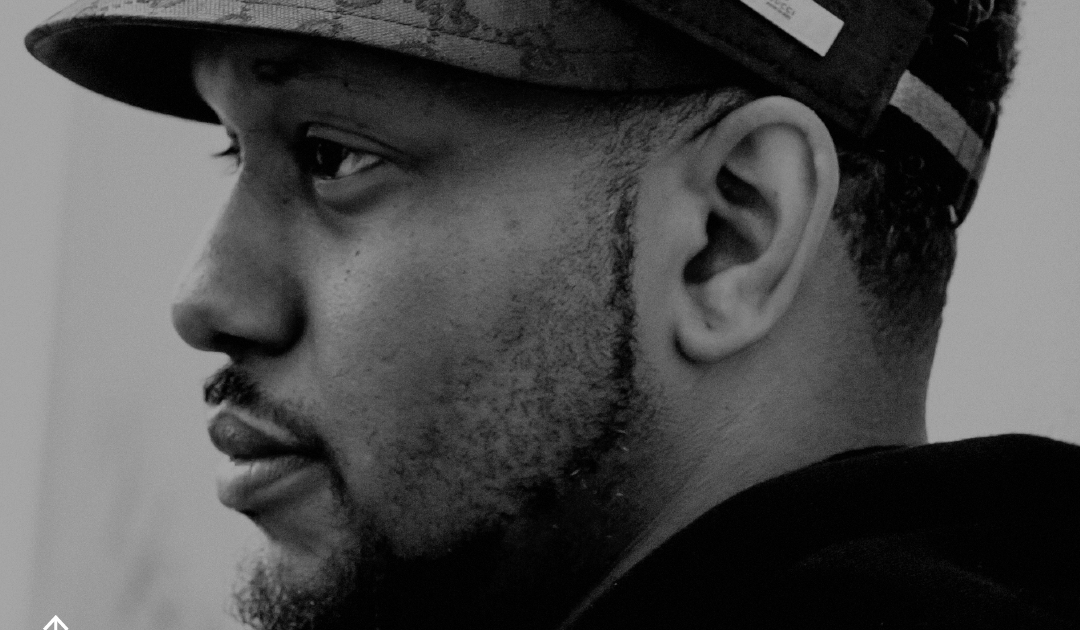 Ge-ology ALL NIGHT LONG at SOUNDS GOOD, Toronto