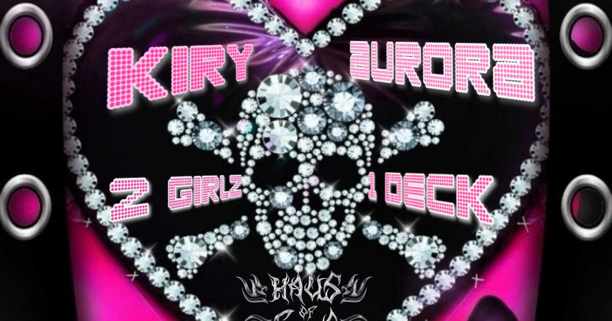 Mc Bling Bash at The Lower Level, Boston