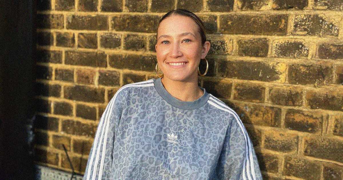 All Night All Stars: Quinn (Extended Set) at Oslo Hackney, London