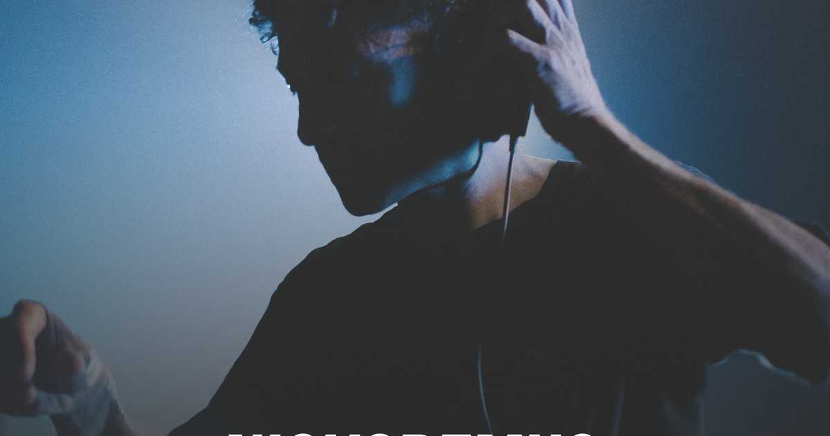 Nickodemus with Kid Hops & J-Justice at High Dive, Seattle