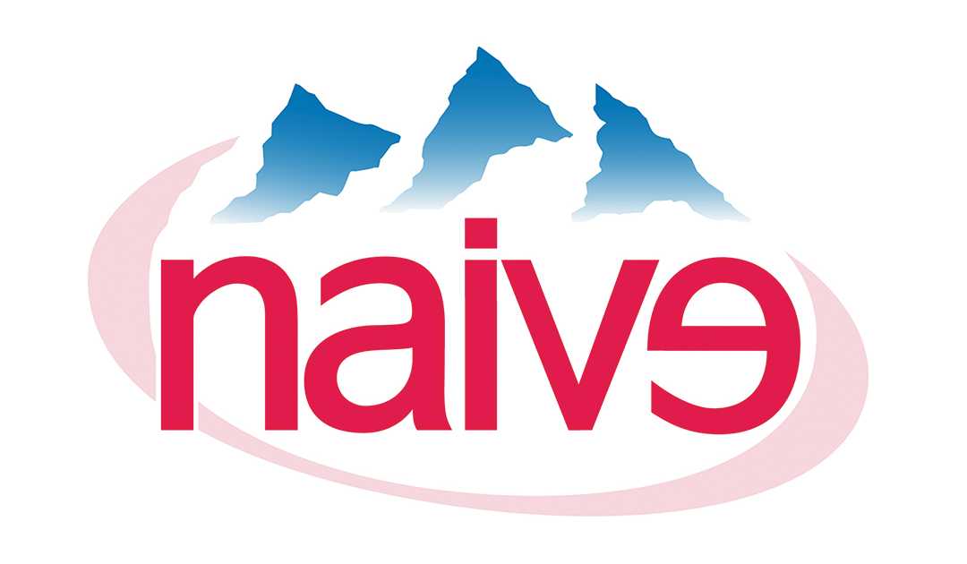 Naive x Percebes at Lux Fragil, Lisbon