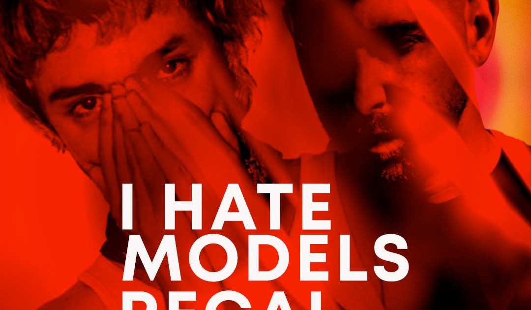 Velocity Arena with I Hate Models & Regal at Club 22, Athens