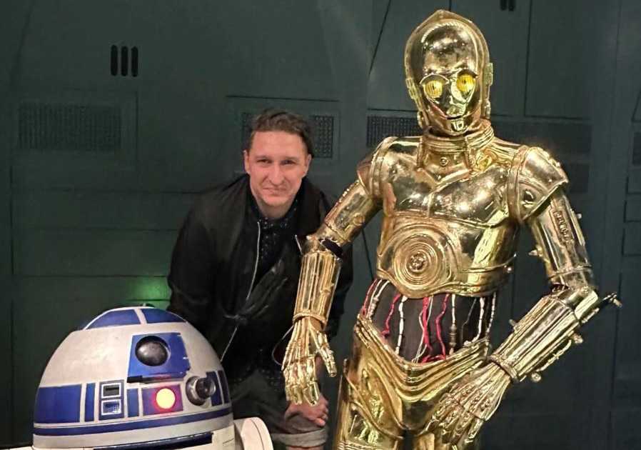 friends.zone mit Stevn Kaiser & Freunde at Minimal Bar, Berlin