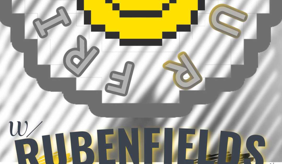 DTLA HAPPY HOUR at Pattern Bar, Los Angeles