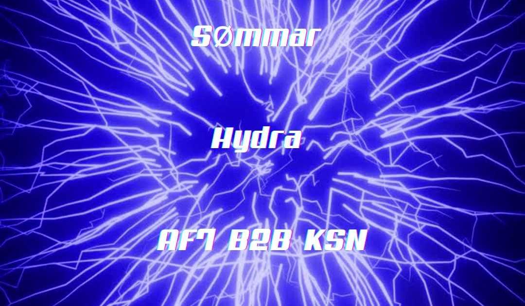 NEOTIKA Boite 30 MAYO at Boite, Madrid