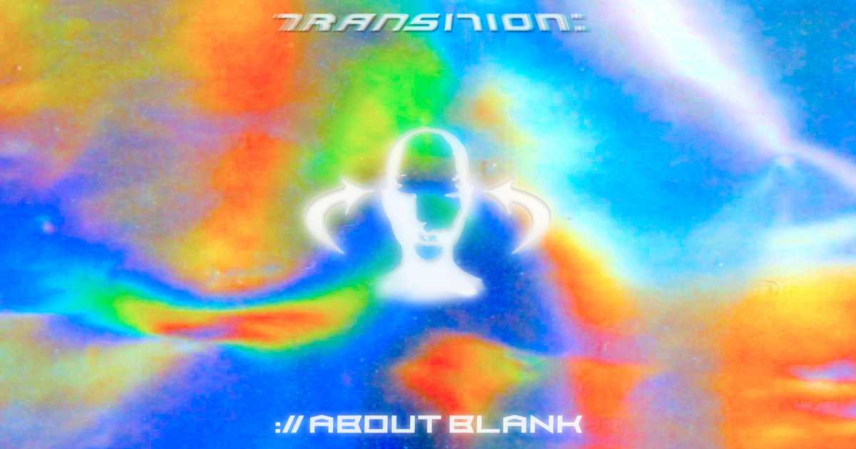 Transition: TREN [Live] at ://about blank, Berlin · Tickets