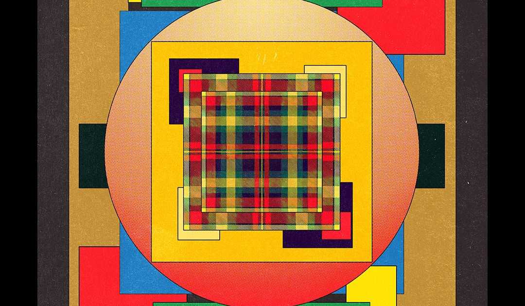 BURN OUT at The Ton of Brix, London