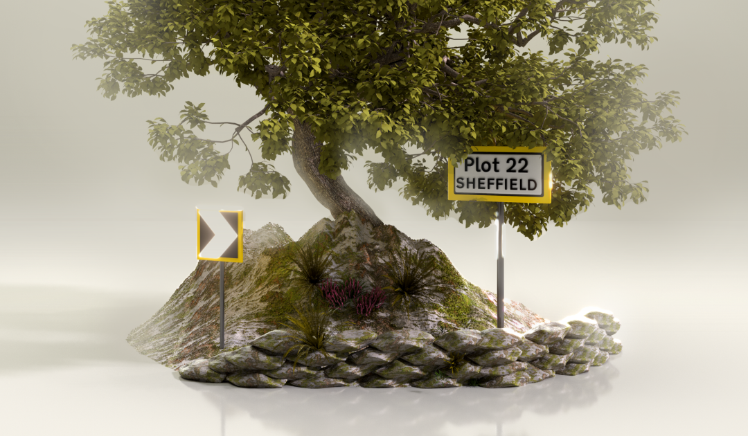 THIRDSPACE presents: Chunky (DJ Set) em Plot 22, Sheffield