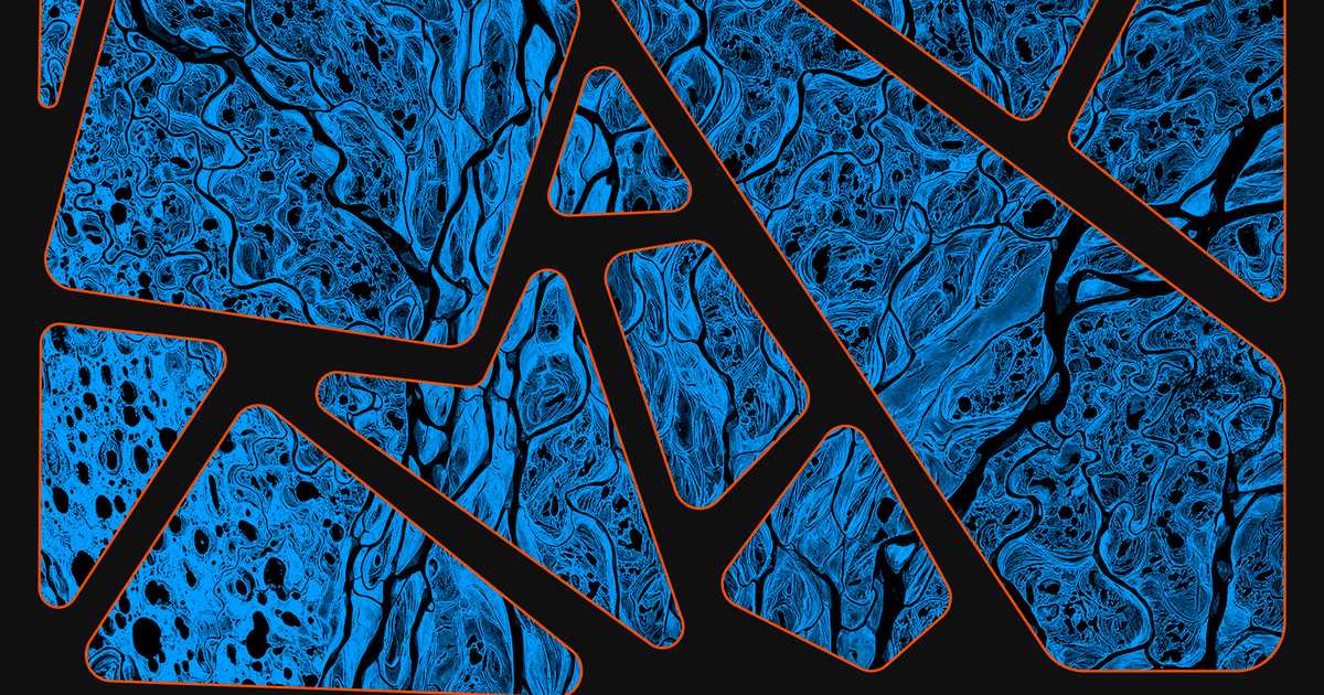 Labyrinth presents: Jimi Jules All Night Long In The Round at EartH ...