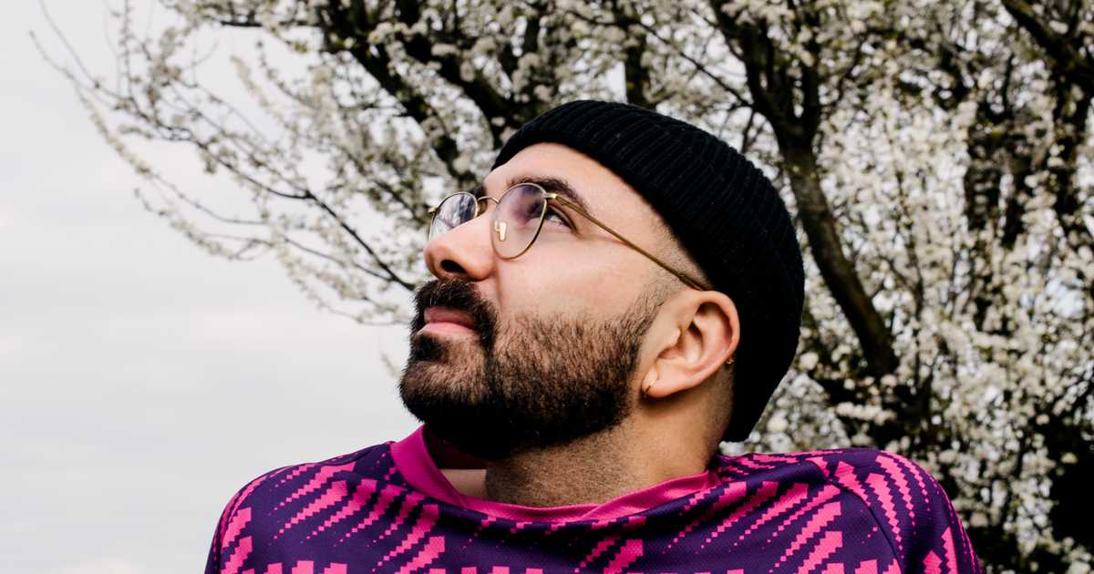 Tengu presents: Moving Still All Night Long at Yamamori Tengu, Dublin