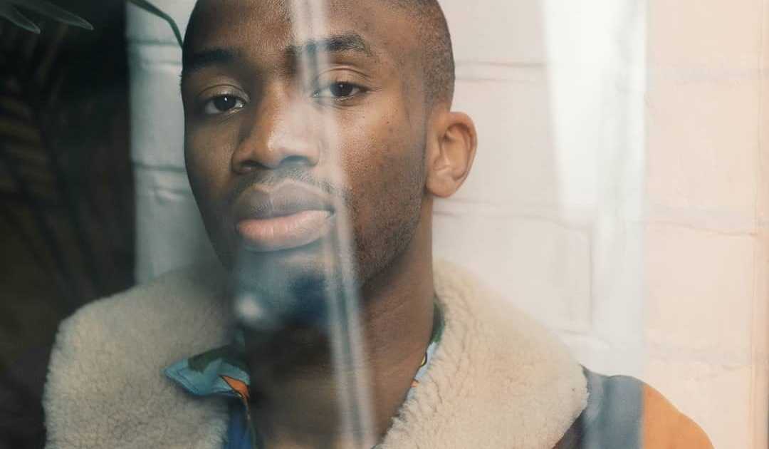 Sunday Rising Live Sessions: Isaac O bij Ninety One, London