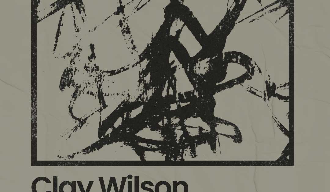 Nexus with Clay Wilson & threehz at Jupiter Disco, New York City
