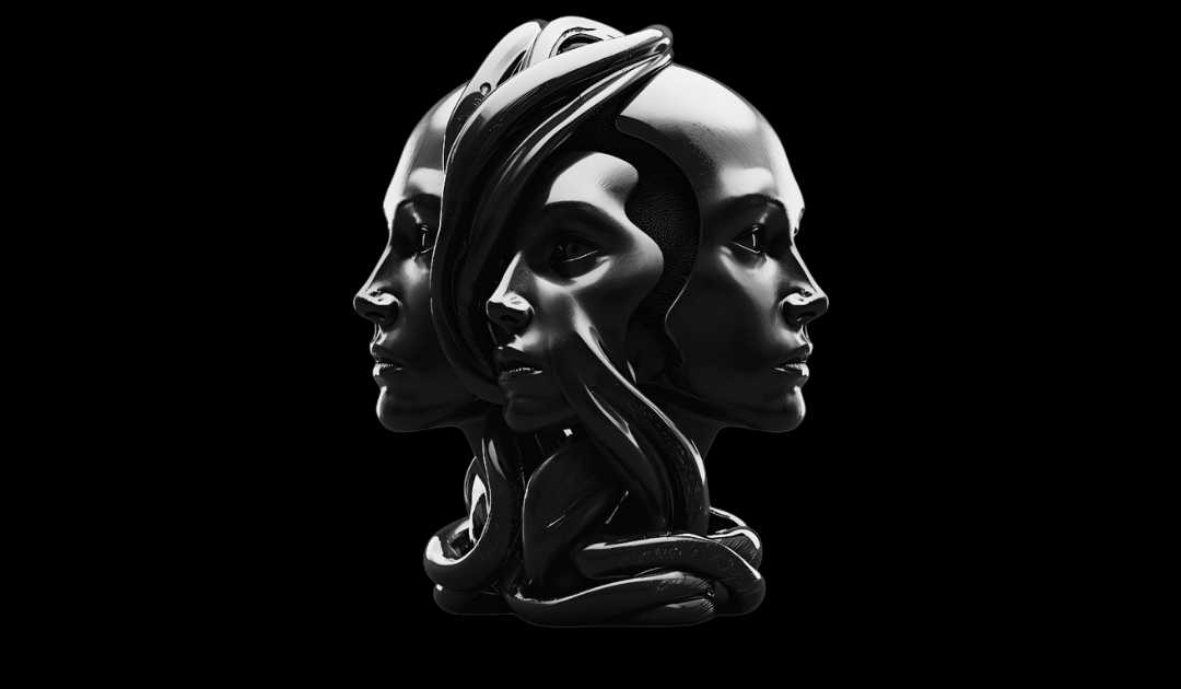 Noizer pres. Victoria Engel + Marsattacx bij Les Enfants Brillants ...