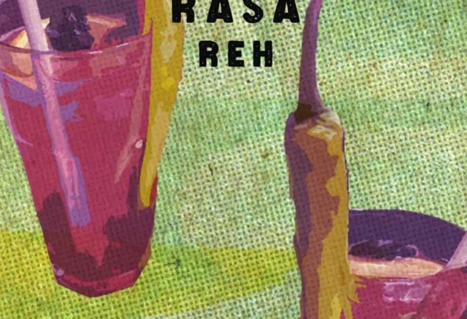 KRUNK HAUS at Bonobo Bar, Mumbai