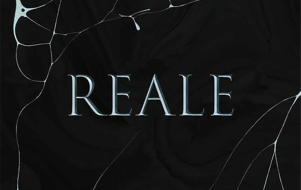 REALE at One One Riga, Riga