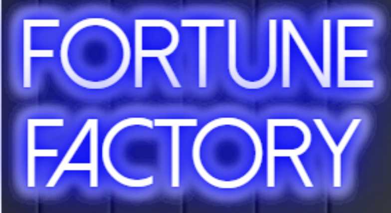 Fortune Factory at Pretty Vacant (Killer Queen 1st Anniversary) at TBA ...