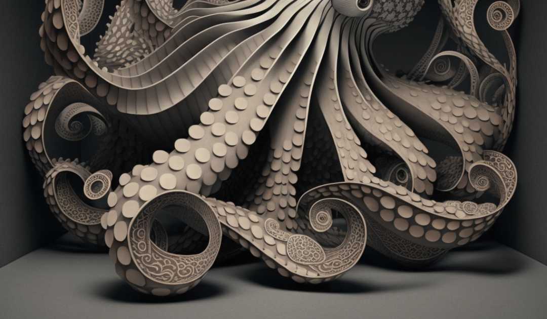 Holding Hands w/ Emerald, Desert Sound Colony + more at The Ton of Brix ...