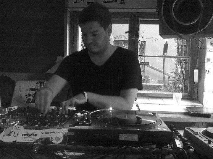 Viny.Lovers mit Sebastian Herre, Monaco Franzen & Jonn Melchiat at ...