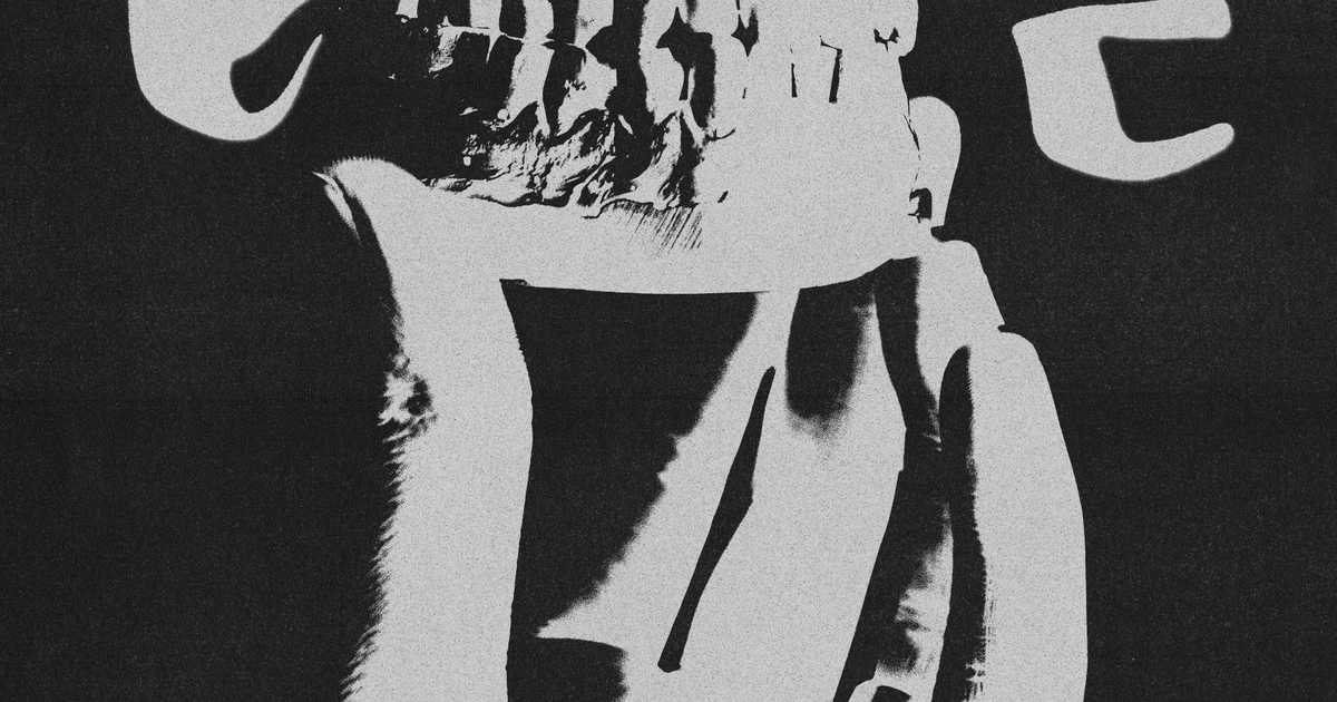 Esoteric: The Groove Room & Chris Flannigan at Kable Club, Manchester