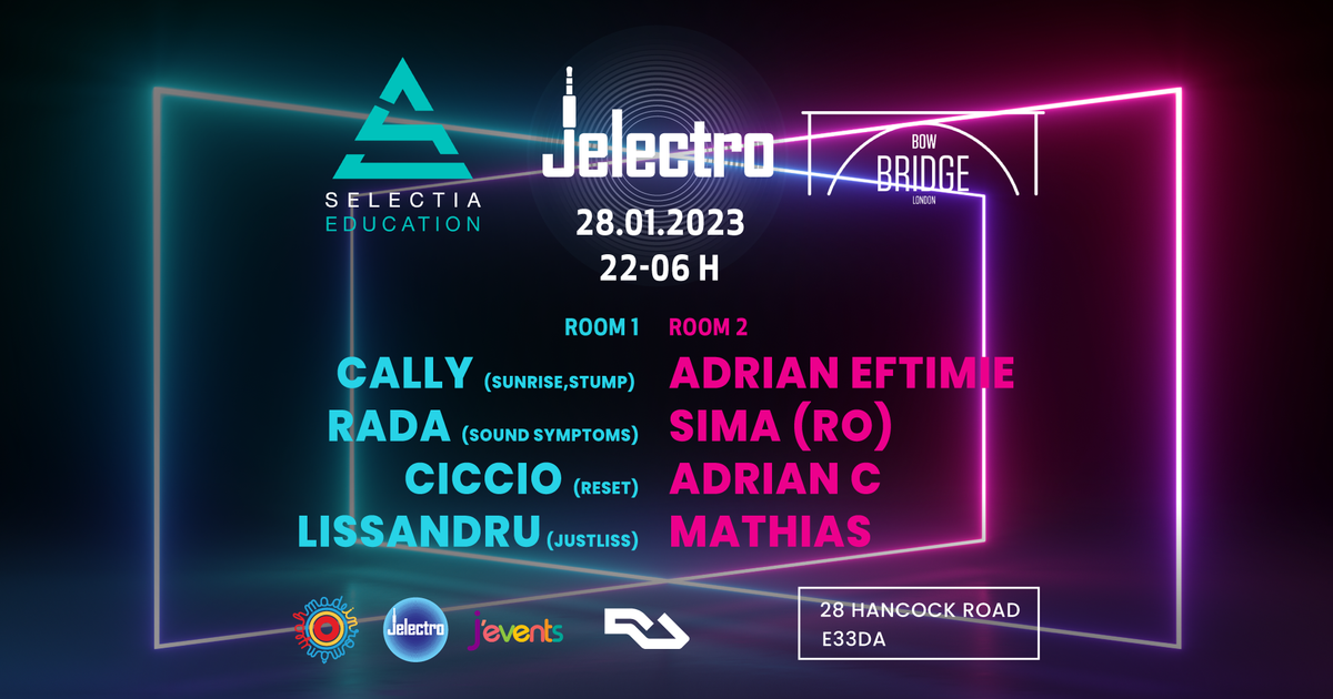 Adrian Eftimie, CaLLY (SUNRISE), Rada, Ciccio (IT), Lissandru, Sima (RO ...