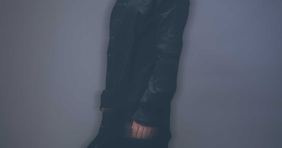 Alley Cat Saturdays: Dubfire,Alci,Bobi Stevkovski,Maria Serena at ...